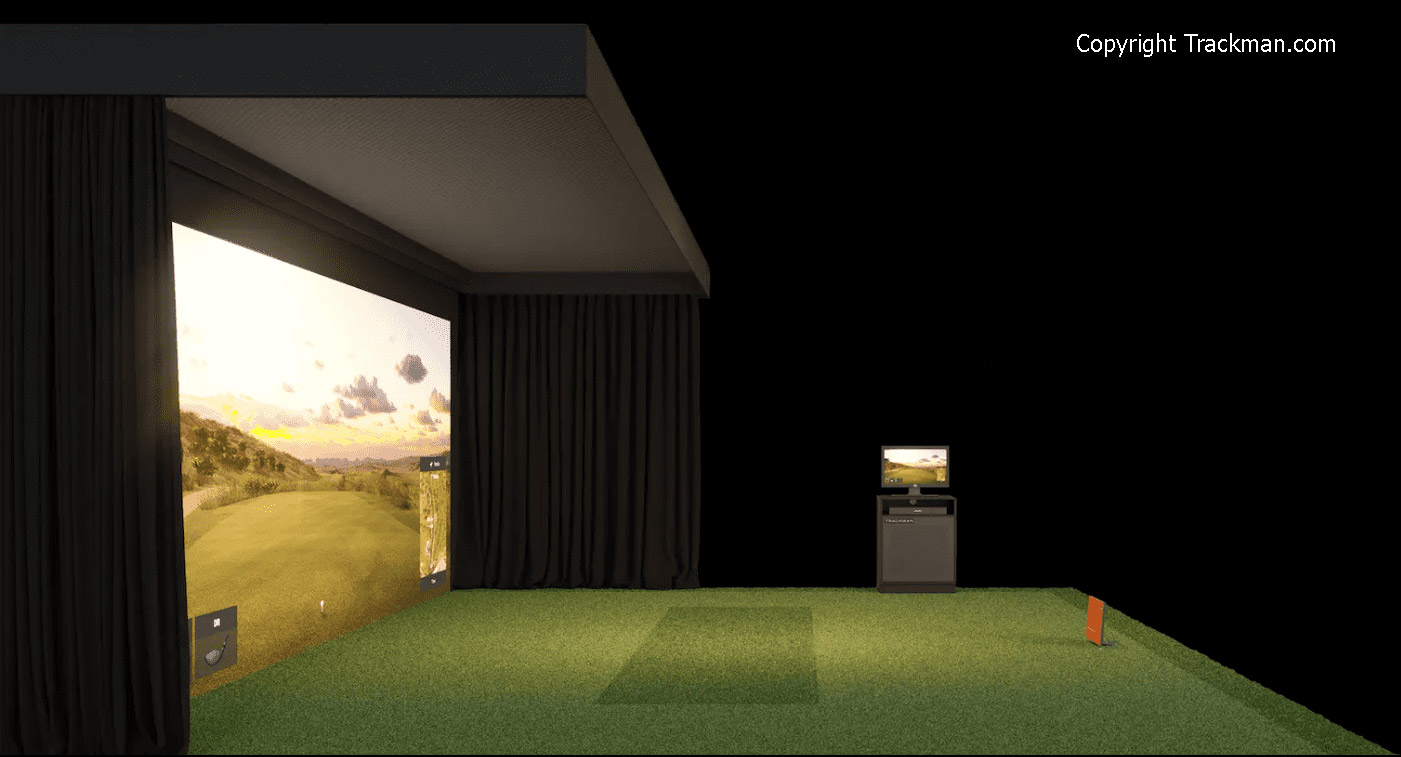 Découvrez Rapsodo MLM 2 Pro : Votre Allié pour un Golf d'Excellence