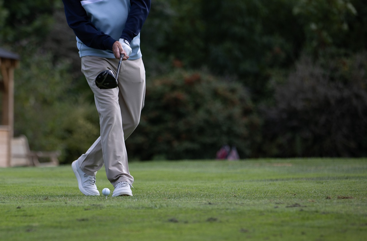 Bogey golf : définition, astuces et techniques pour progresser