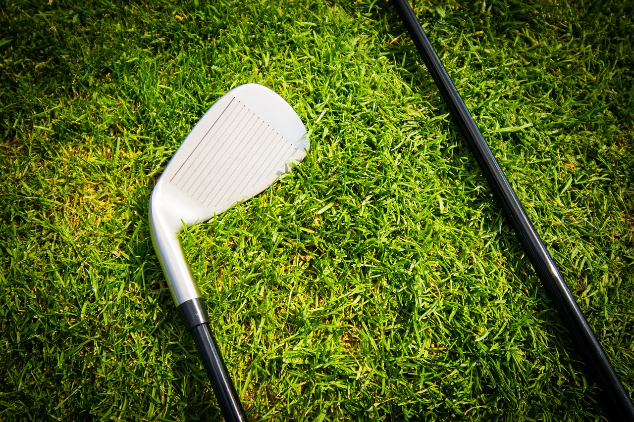 5 raisons pour lesquelles chaque joueur de golf a besoin d'un tracker